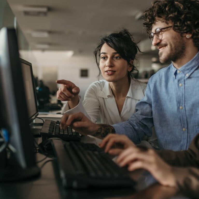 Altros Teknologi - Integrated Multi-Vendor Partner IT Solutions