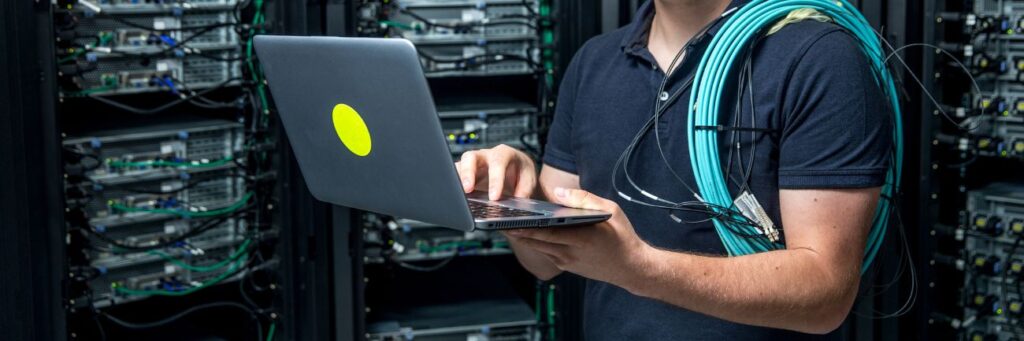 Multi Vendor Implementation - ALTROS is a pioneer in IT solution ...